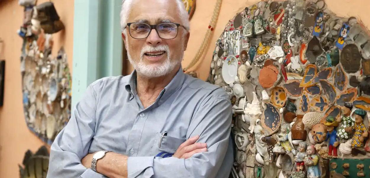 Genoino: O PT é alvo e o compadrio parlamentar não pega bem | Brasil 247