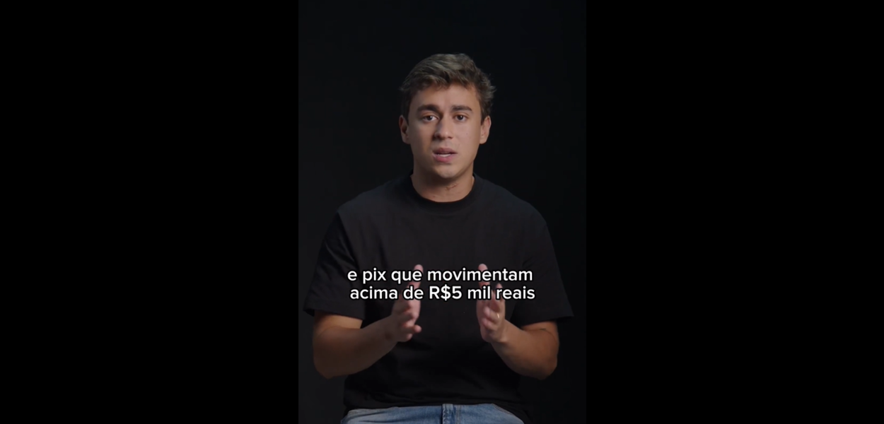 Caso Pix: marqueteiro de Bolsonaro, Duda Lima coordenou movimento da ...