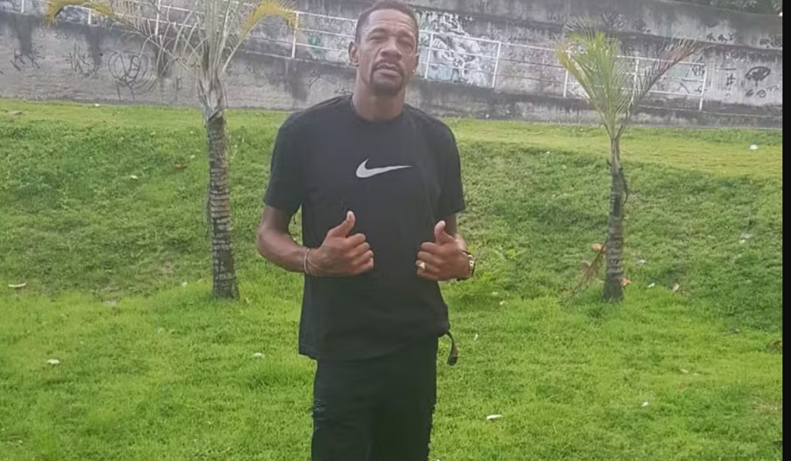 Governo do Rio é condenado a indenizar família de gesseiro morto por ...