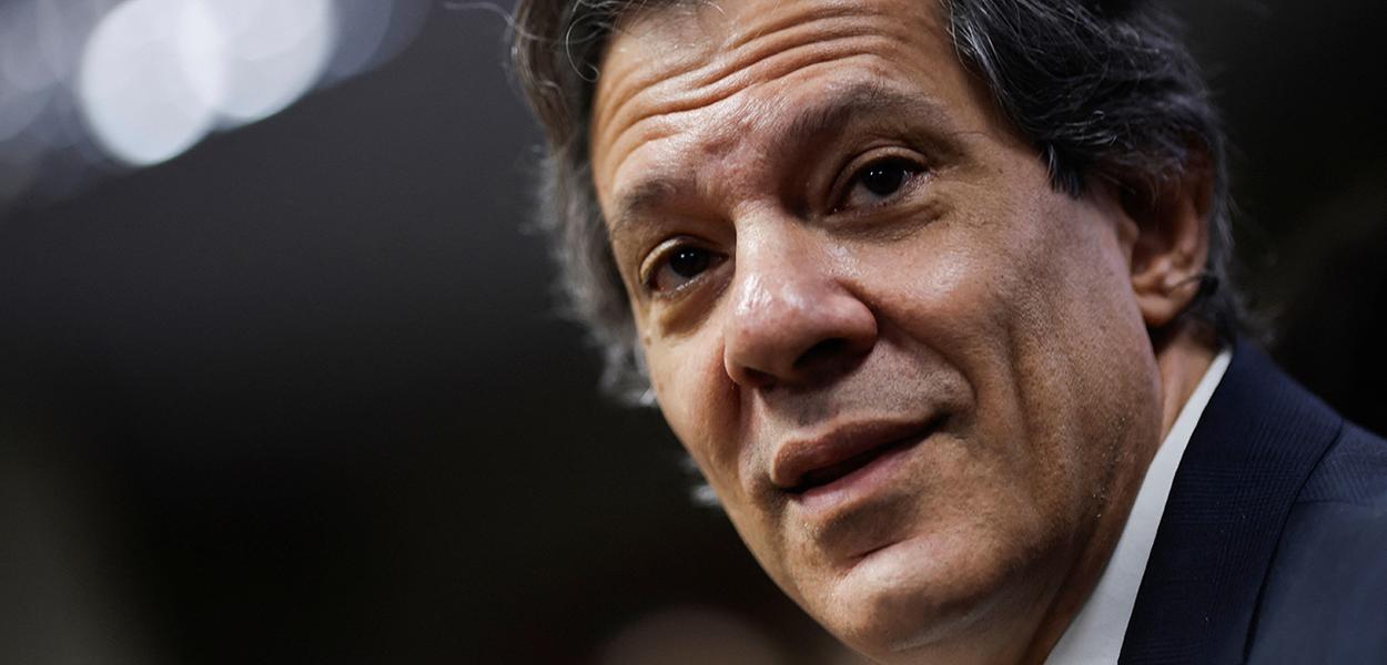 ‘Aliar o emprego à educação e ao crédito muda a história do país ...