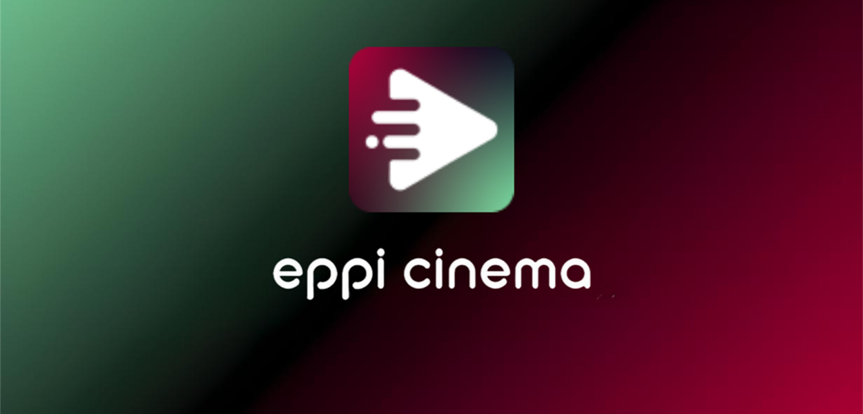 Eppi Cinema: O App que Leva o Cinema em Casa Pra Você | Brasil 247