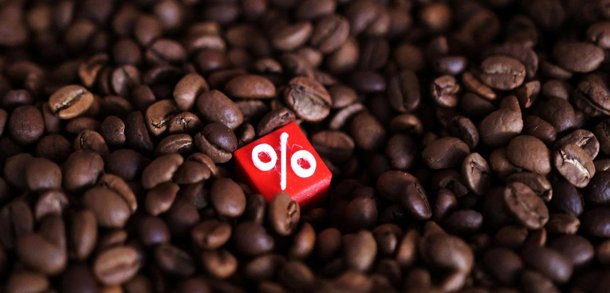 IGP-10 sobe mais do que o esperado em fevereiro sob pressão de café, diz FGV | Brasil 247