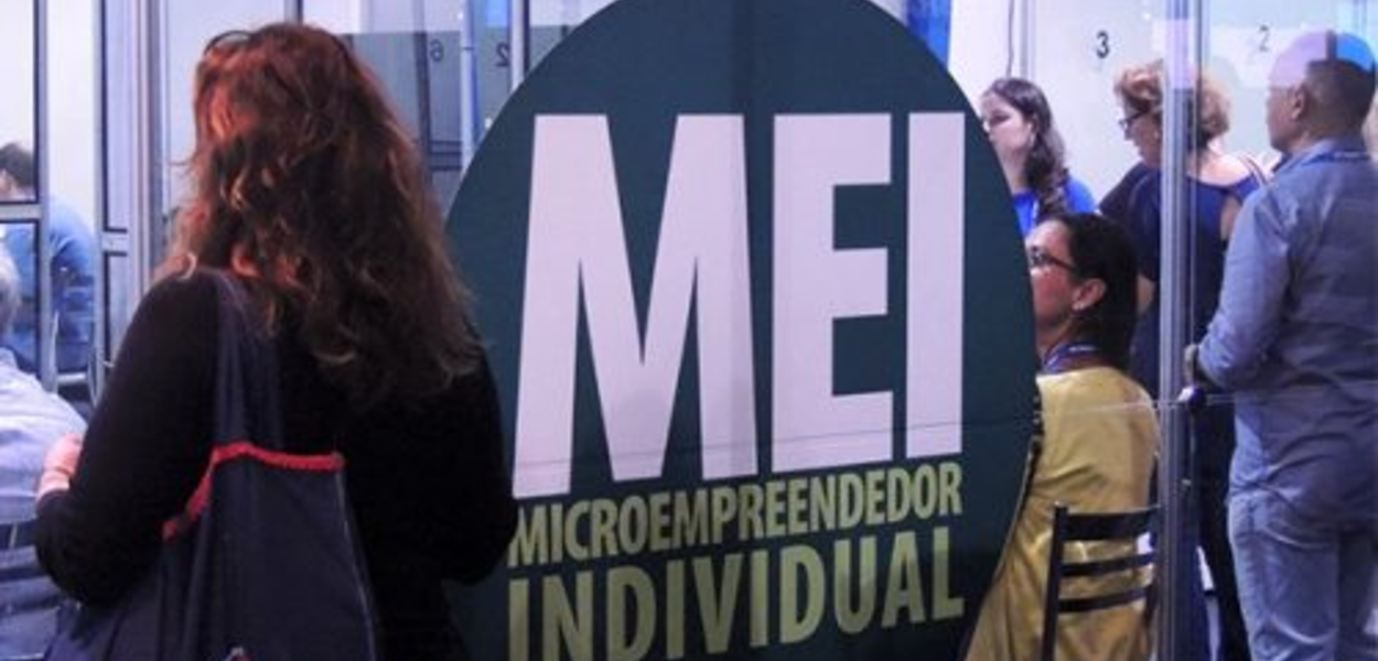 Relator propõe elevar teto do MEI para ao menos R$ 140 mil por ano ...
