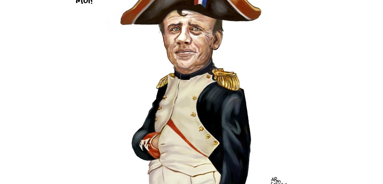 "Micron" | Brasil 247