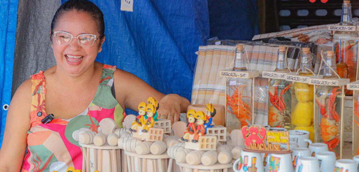 Mulheres mantêm menor taxa de inadimplência nas empresas, mostra Serasa ...