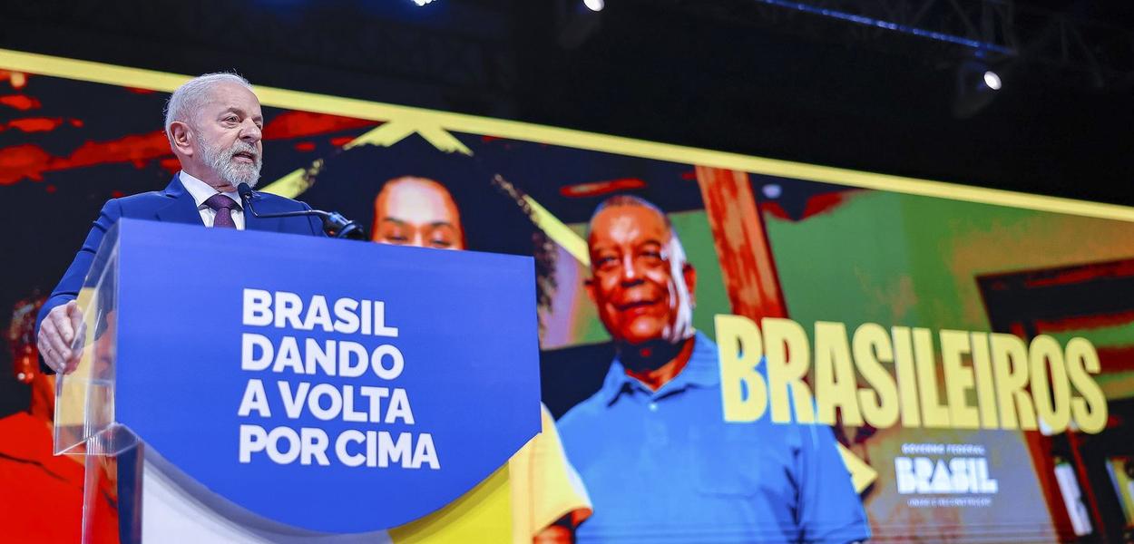 Inovação na forma e no conteúdo: TV 3.0 deveria trazer canais ...