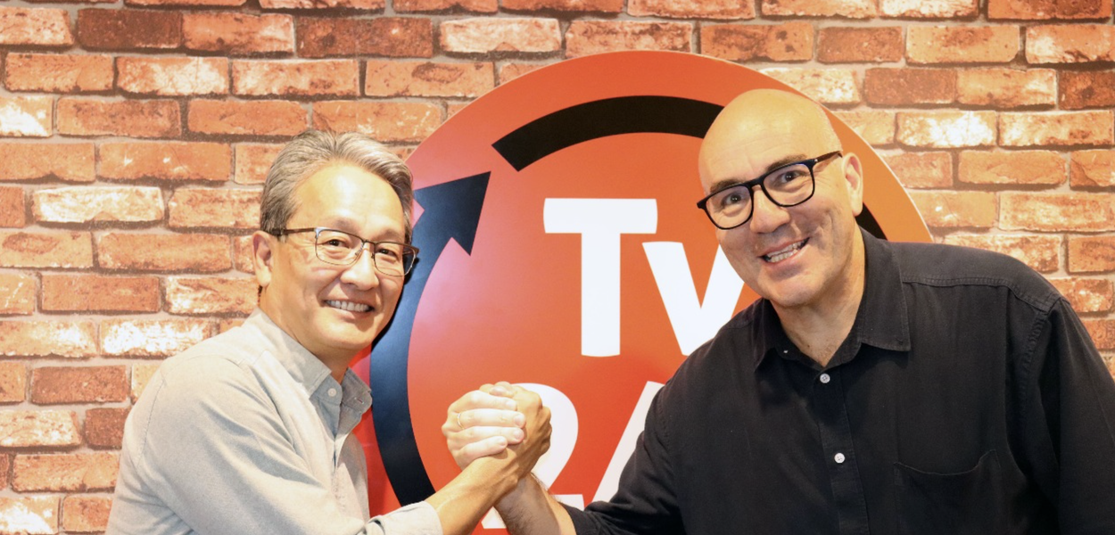 Descubra Kobori, transforme-se com Kobori | Brasil 247