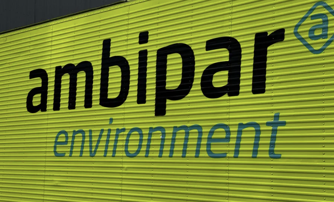 Minta aplikasi bokep