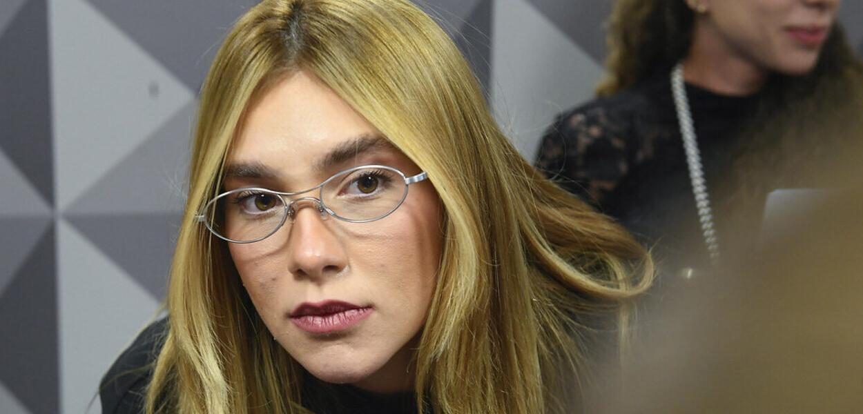 Virgínia Fonseca e a Acadêmicos do Tigrinho | Brasil 247