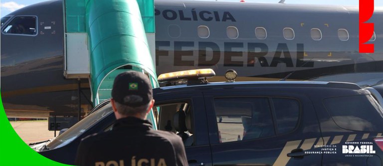 Tuta é transferido para presídio federal de segurança máxima em ...