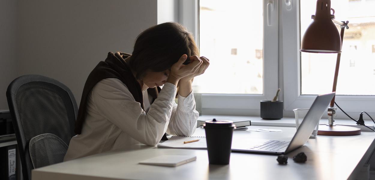 Burnout avança e afeta empreendedores brasileiros | Brasil 247