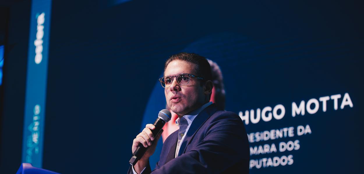 Motta afirma que Congresso não tem obrigação de aprovar MP que ...
