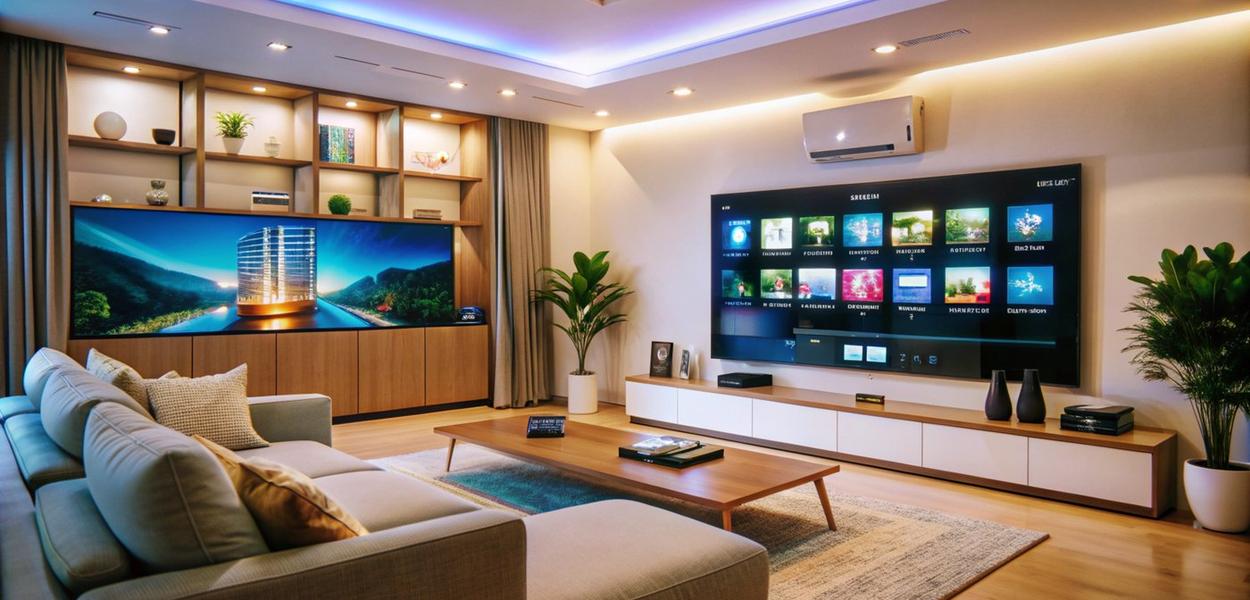 Os melhores sites para fazer teste IPTV em 2025 | Brasil 247