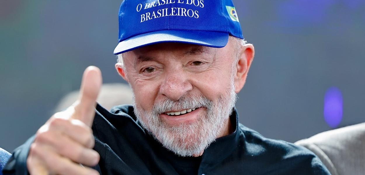 Lula e a Estabilidade Política como Pilar da Democracia | Brasil 247