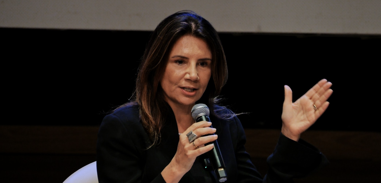 Brasil quer liderar nova etapa da agenda climática com foco na ...