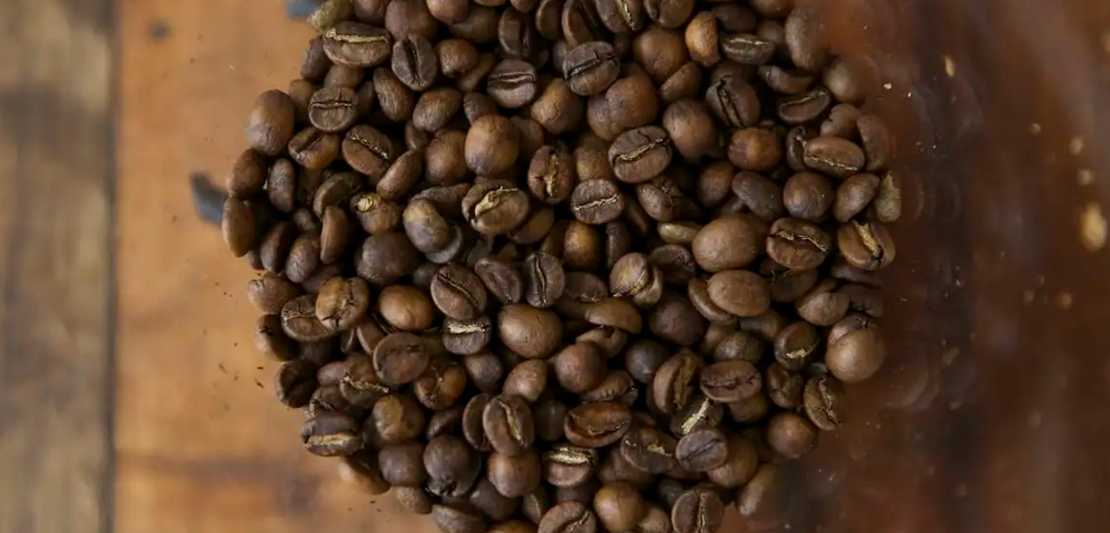 Café Arábica da Nova Alta Paulista conquista Indicação Geográfica e ...