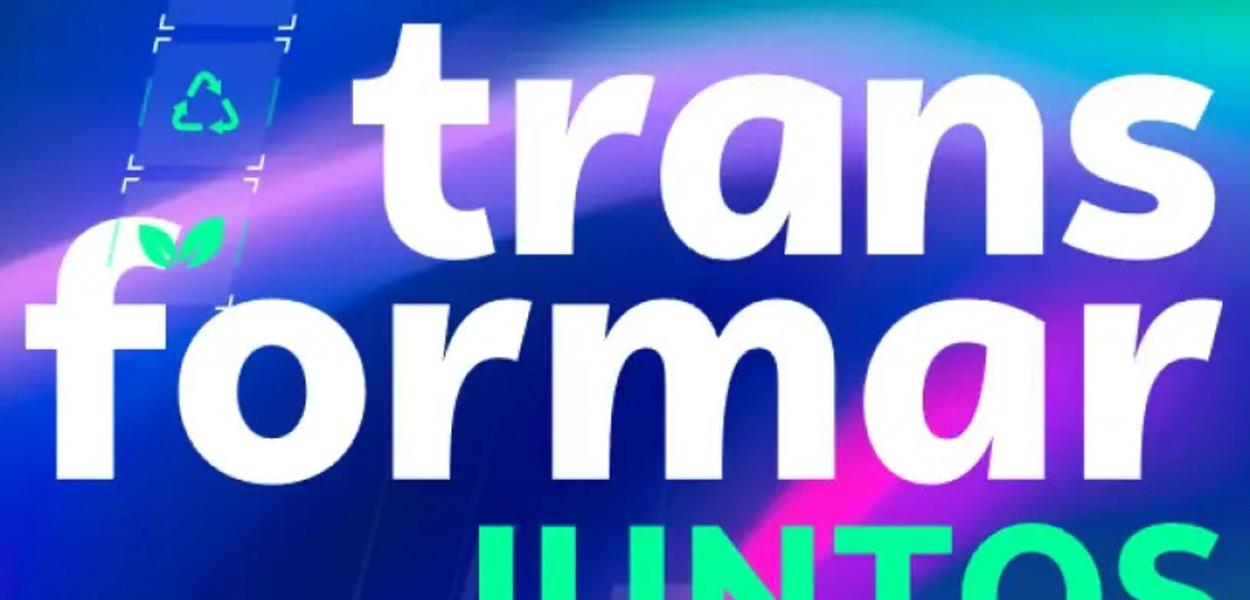 Transformar Juntos 2025 reune gestores públicos e impulsiona cadastro ...