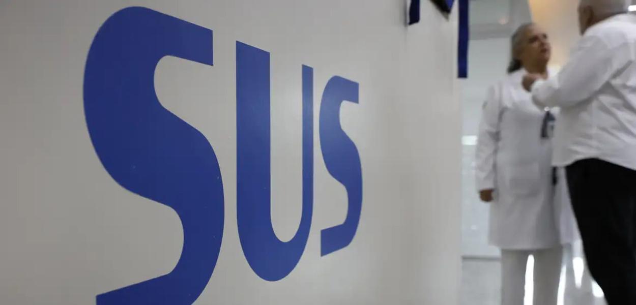 Ministério da Saúde firma acordo para construção de primeiro hospital ...