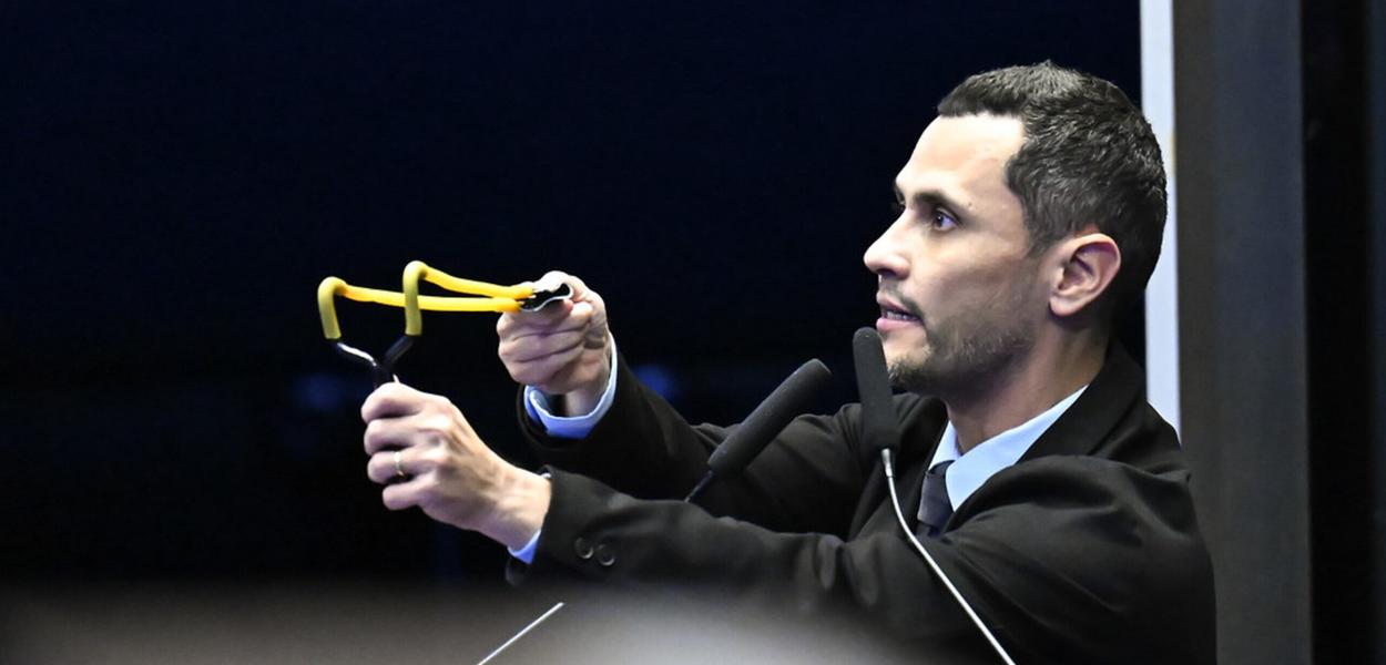 Possível candidatura de Cleitinho em Minas preocupa o PT | Brasil 247