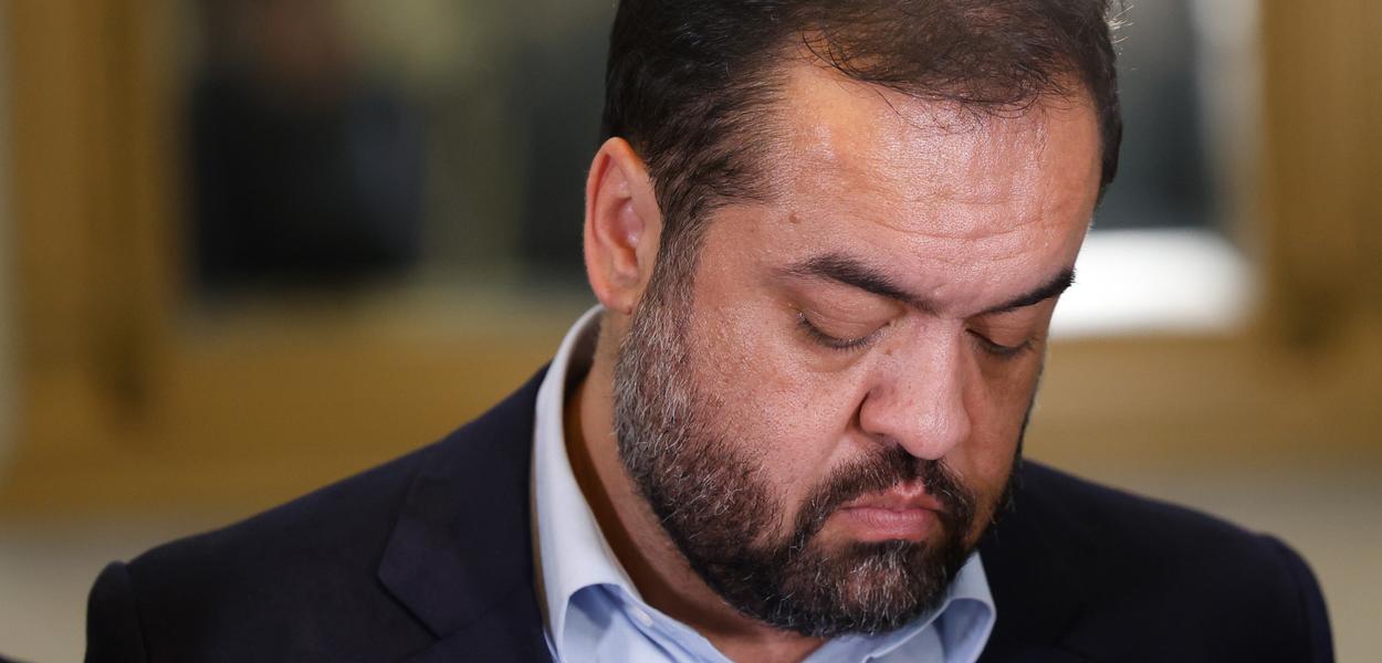 Ministra Isabel Gallotti deve votar pela cassação de Cláudio Castro ...