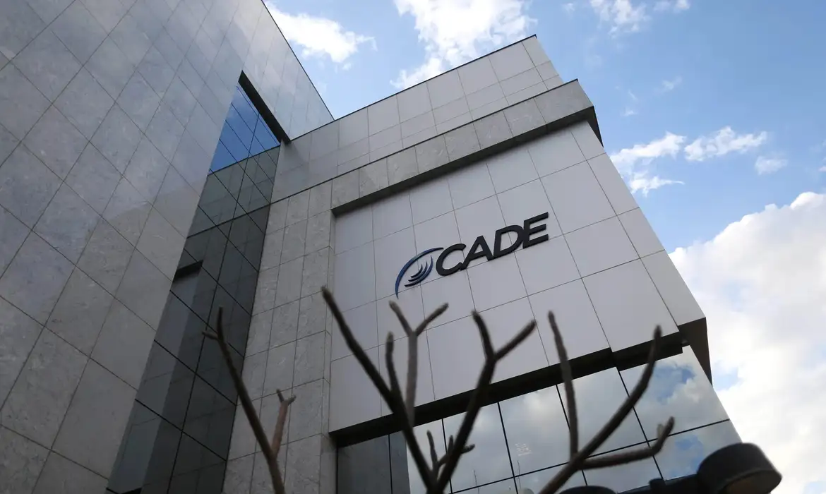 Um ano depois da chegada da 99Food, Cade faz alerta sobre guerra de ...