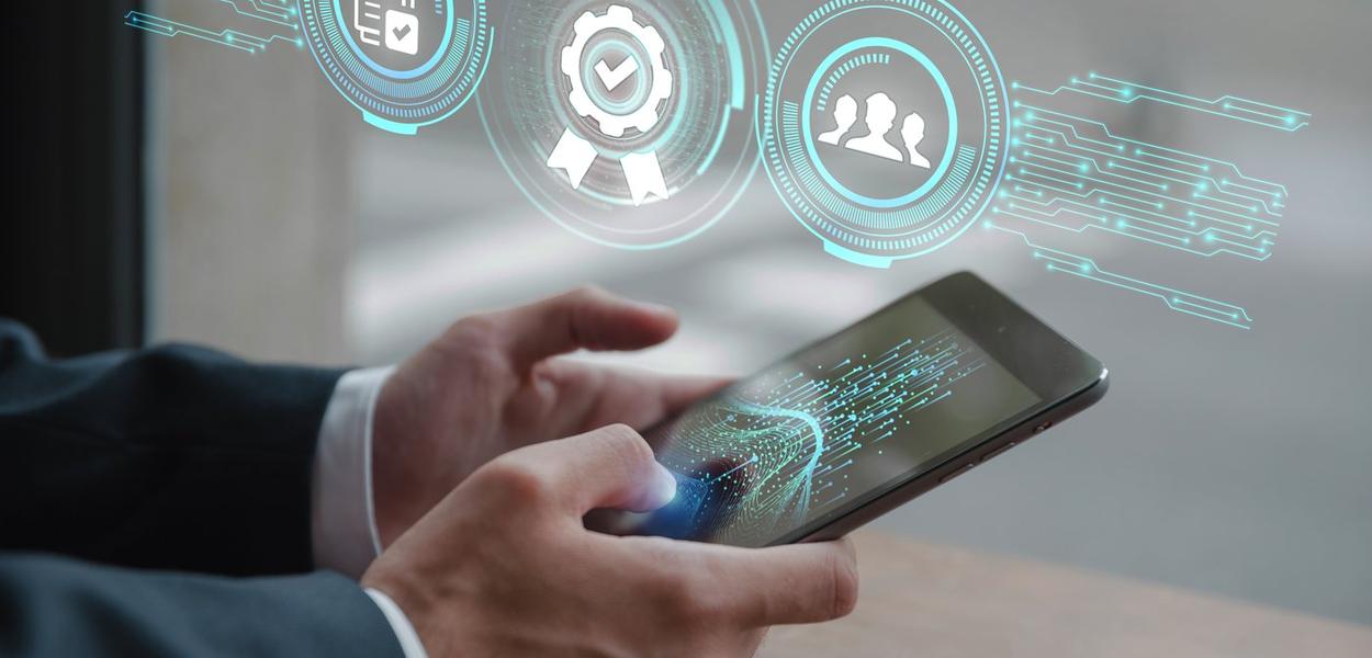 BNDES aprova R$ 27,5 milhões para modernizar sistemas da Benner ...