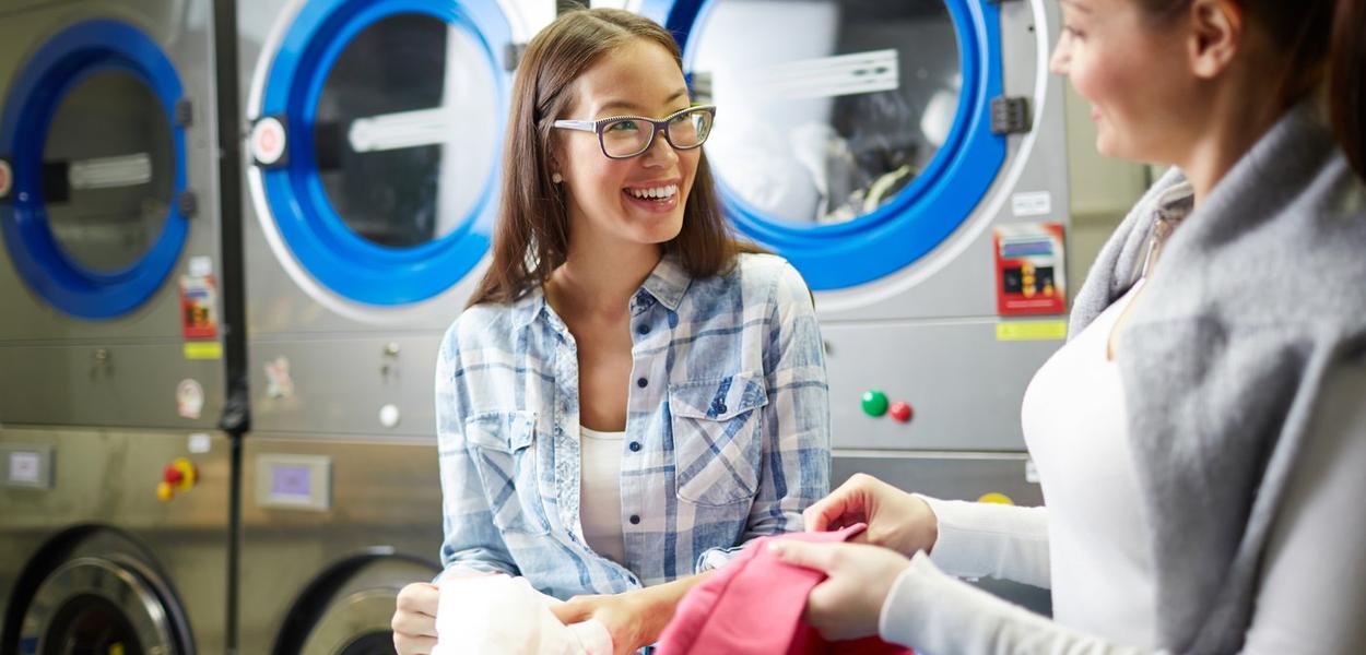 Franchising de serviços cresce e redesenha a rotina urbana em 2026 ...