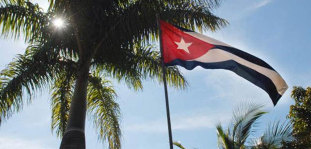 O crime implacável contra o povo cubano | Brasil 247