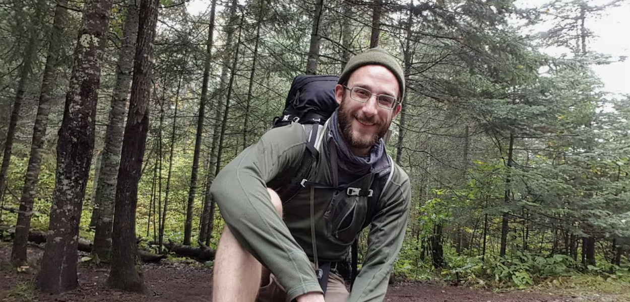 Saiba quem foi Alex Pretti, enfermeiro assassinado pelo governo Trump ...