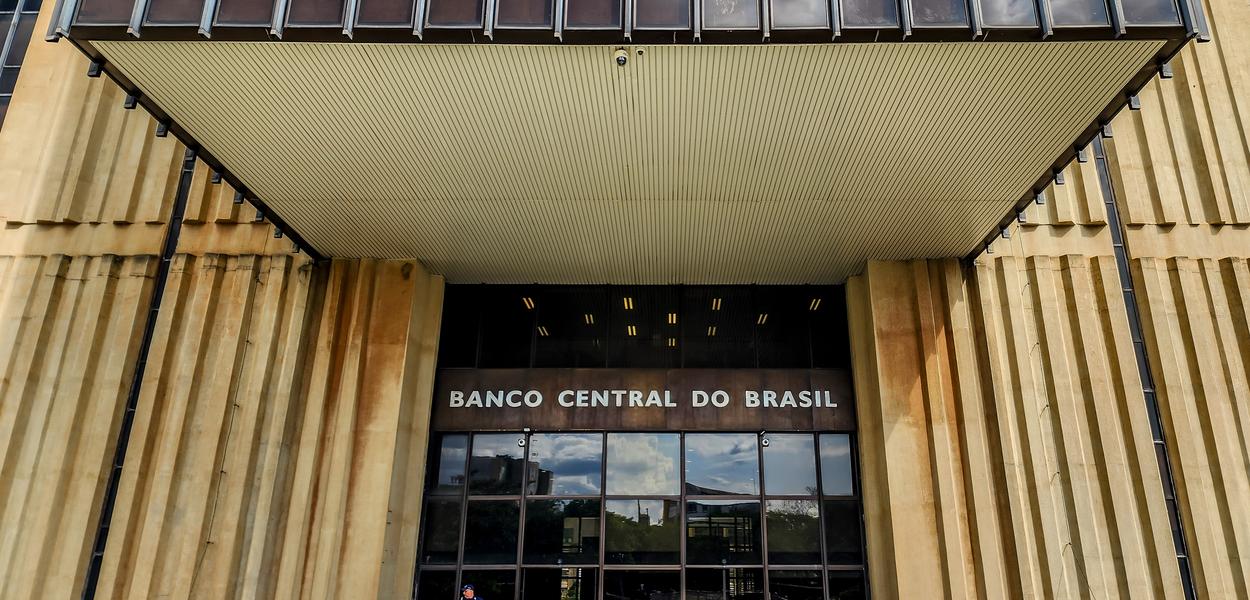 PEC 65: Banco Central e financismo | Brasil 247