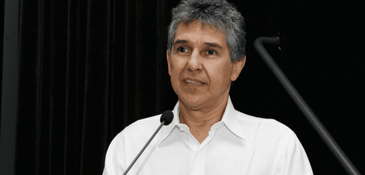 Silvio Da-Rin, saudoso parceiro | Brasil 247