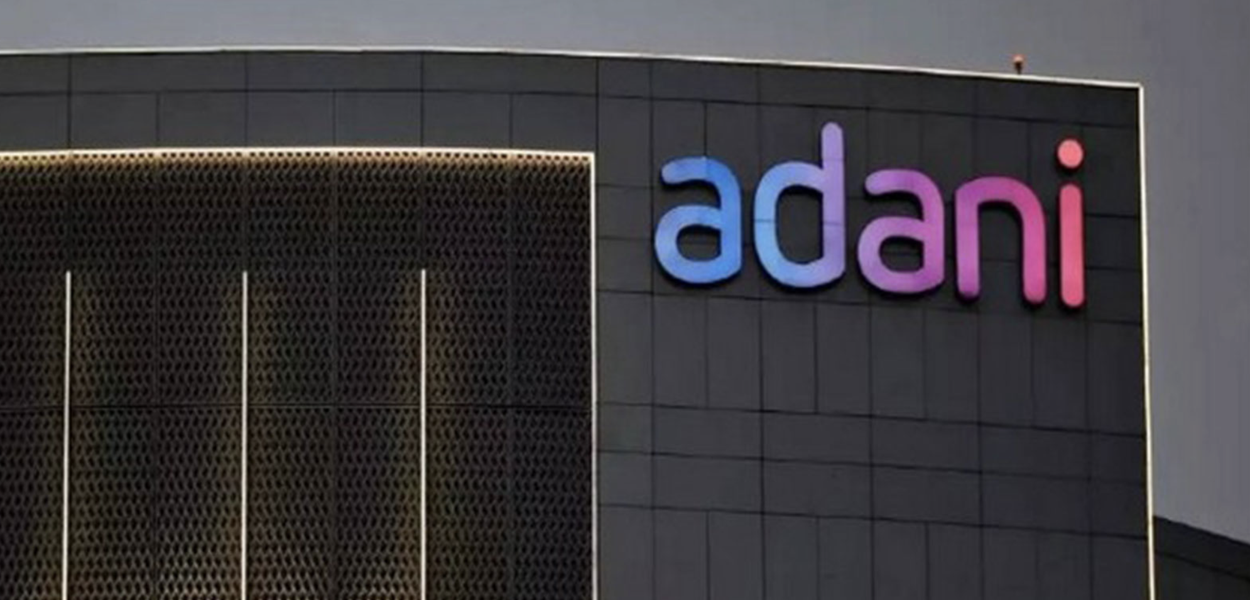 Adani anuncia US$ 100 bilhões em data centers “prontos para IA” até ...