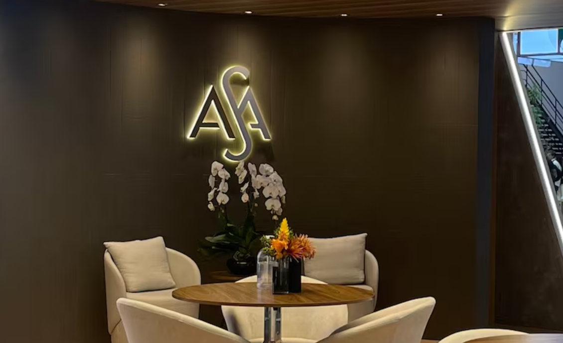 ASA, de Alberto Safra amplia private banking para EUA e América Latina ...