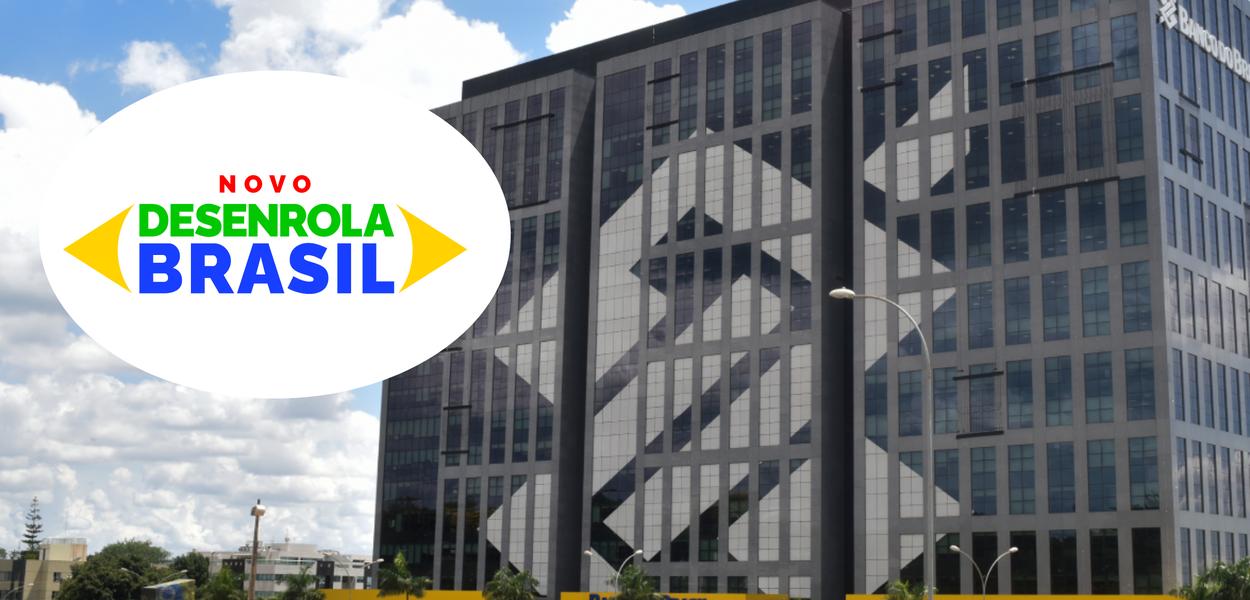 Banco do Brasil realiza 1,8 mil renegociações no primeiro dia do ...