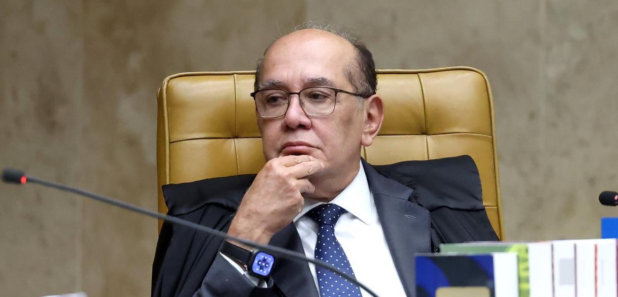 Gilmar Mendes libera retomada de processos sobre pejotização no Brasil ...