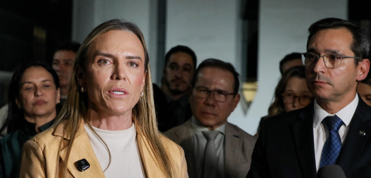 Acordo no STF avança para socorrer o BRB com operação de até R$ 9 ...