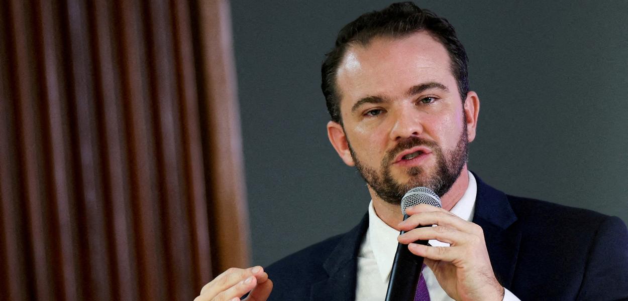 Durigan aponta acordo com FGC para enfrentar crise do BRB | Brasil 247