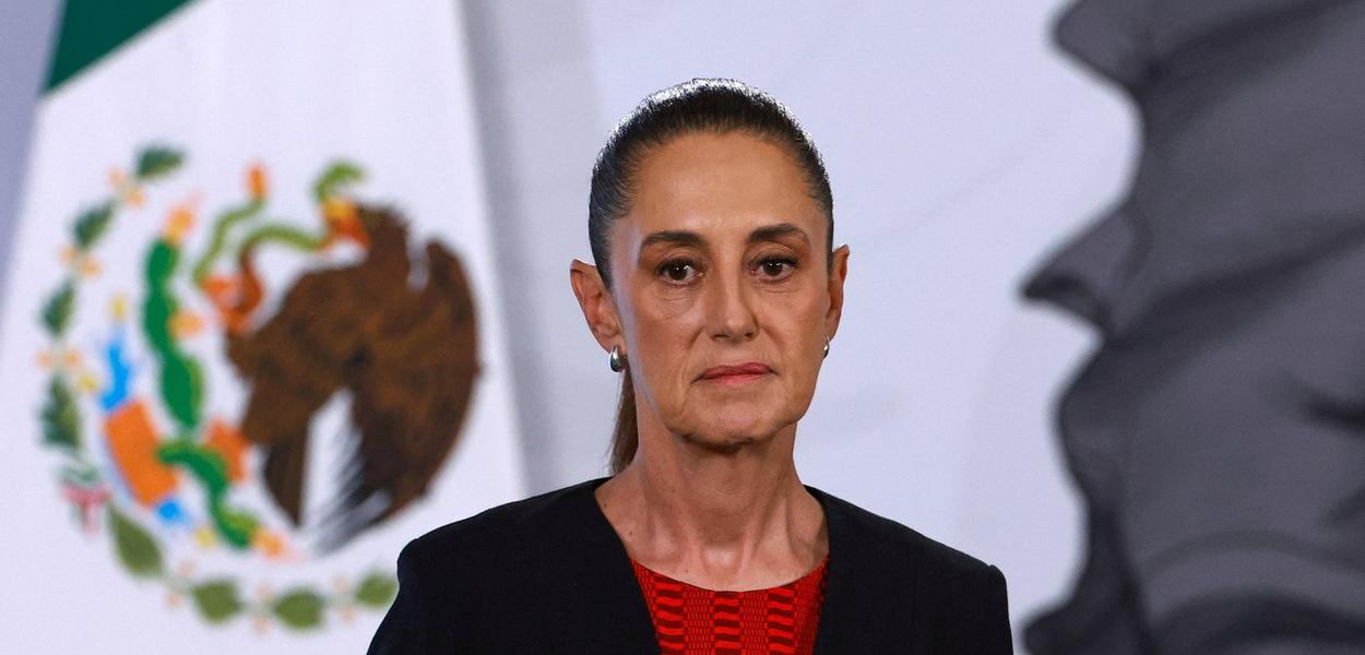 México cria trava contra ingerência externa nas eleições | Brasil 247