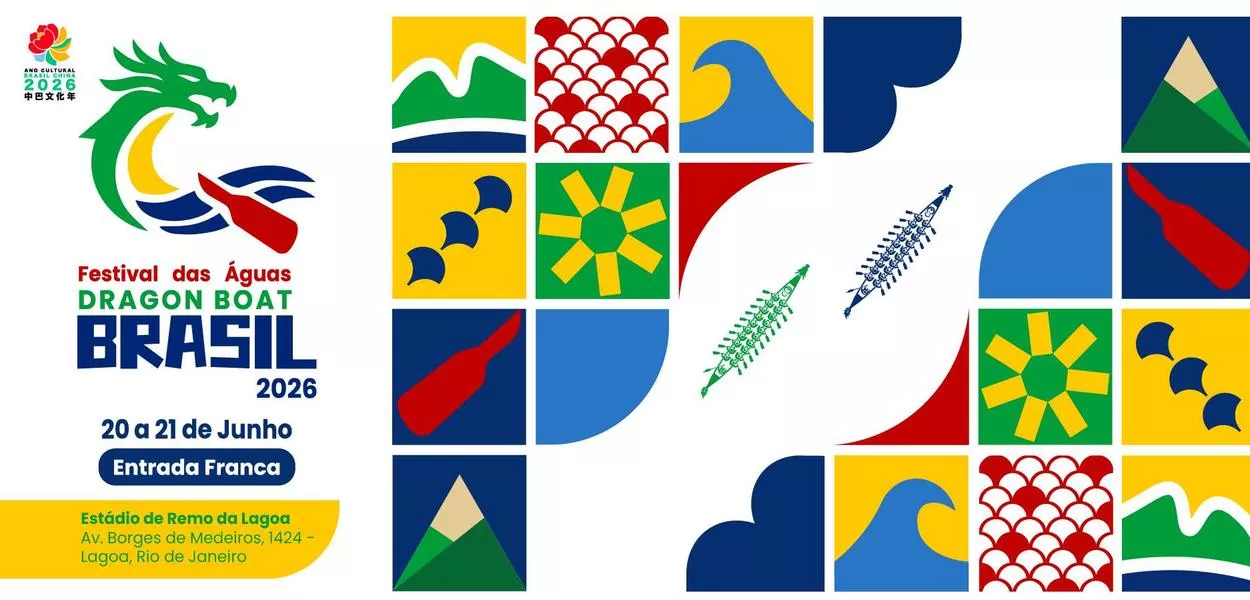 Notícias sobre barco-dragao | Brasil 247