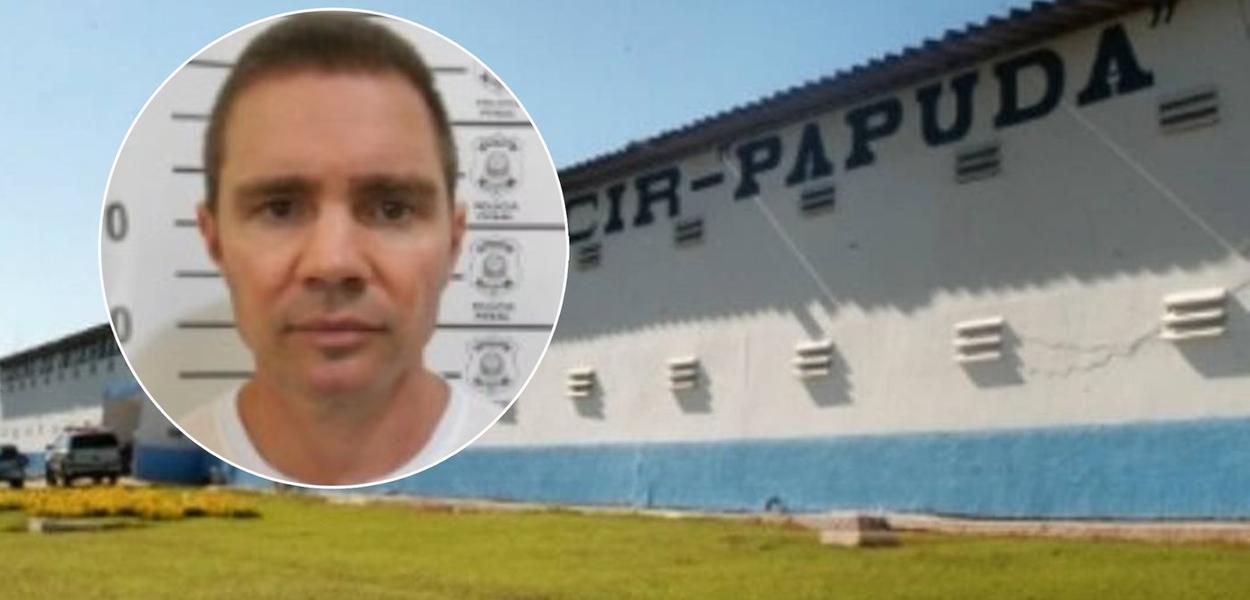 Recusa de delação pode levar Vorcaro para a Papuda | Brasil 247