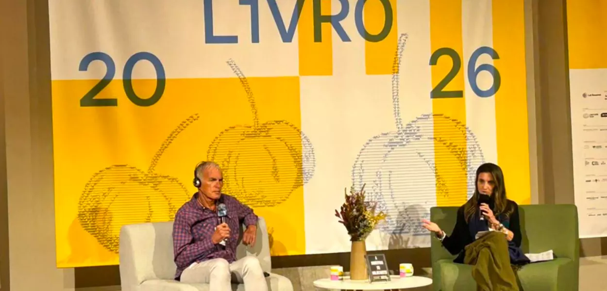 Notícias sobre norman-finkelstein | Brasil 247