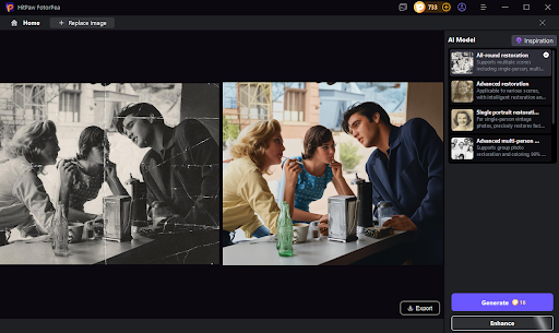 Software de Edição de Fotos com IA vs. Editores Tradicionais: Qual É o ...