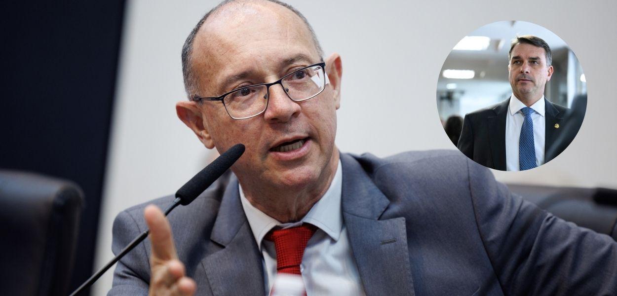 Escândalo do Banco Master ameaça projeto eleitoral do bolsonarismo ...