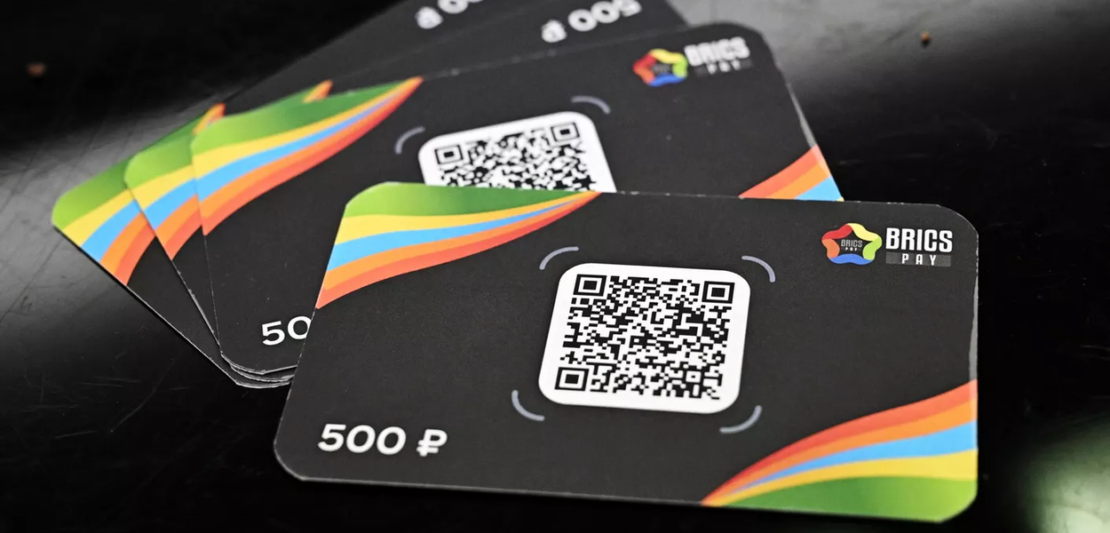 Implementação do BRICS Pay avança; analistas comentam desafios para ...