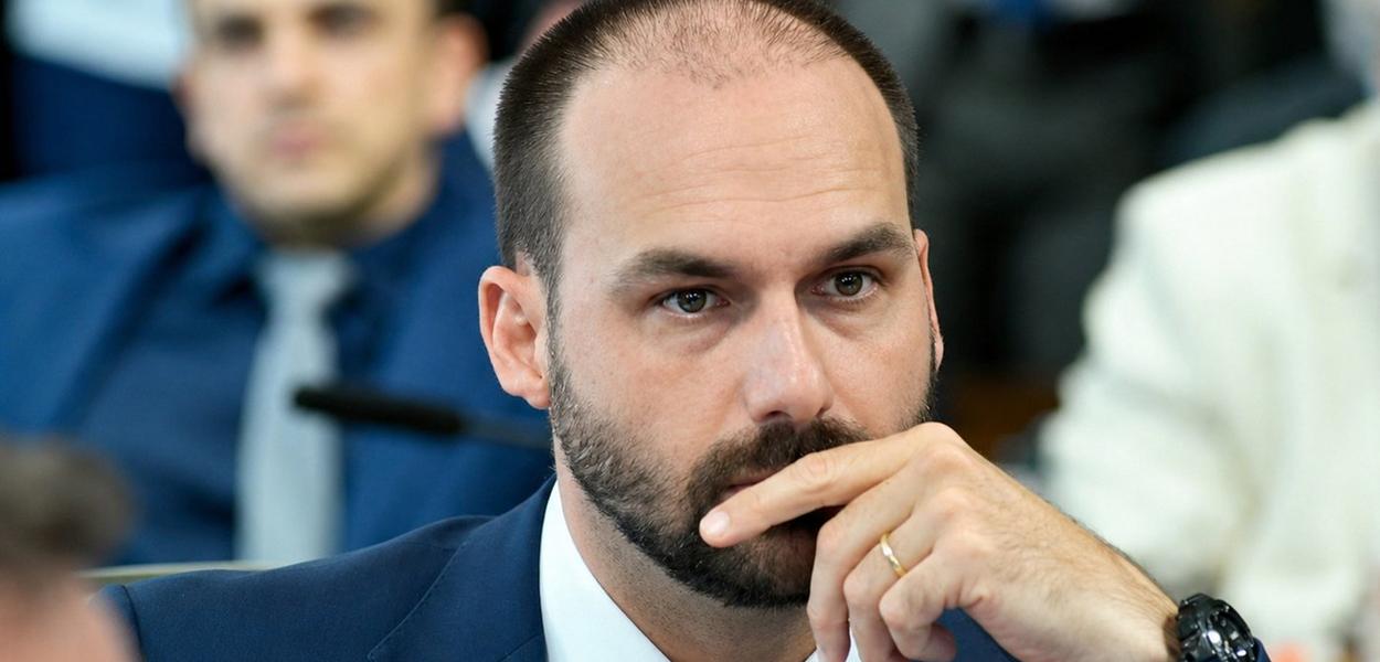 Departamento de Estado dos EUA ataca o STF e acusa Corte de promover ...