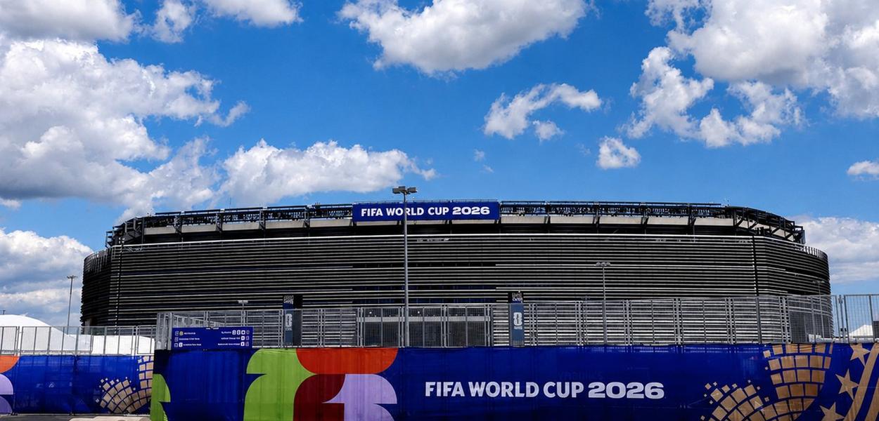 EUA apreendem mais de 50 drones perto da Copa | Brasil 247